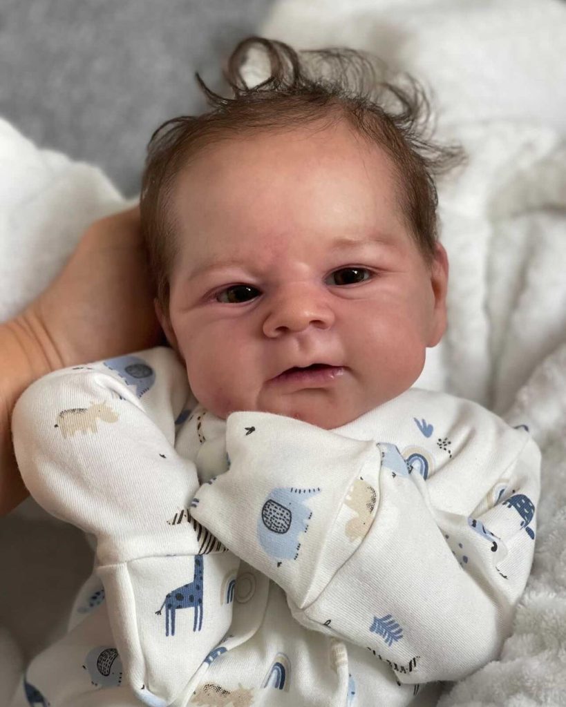Elijah