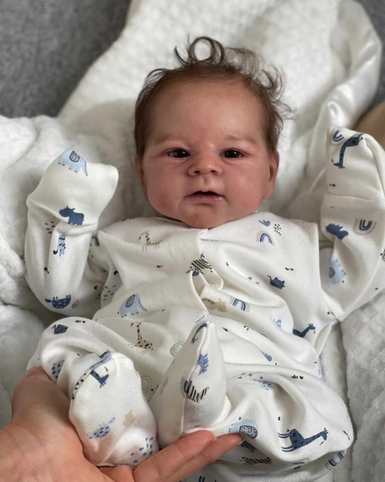 Elijah